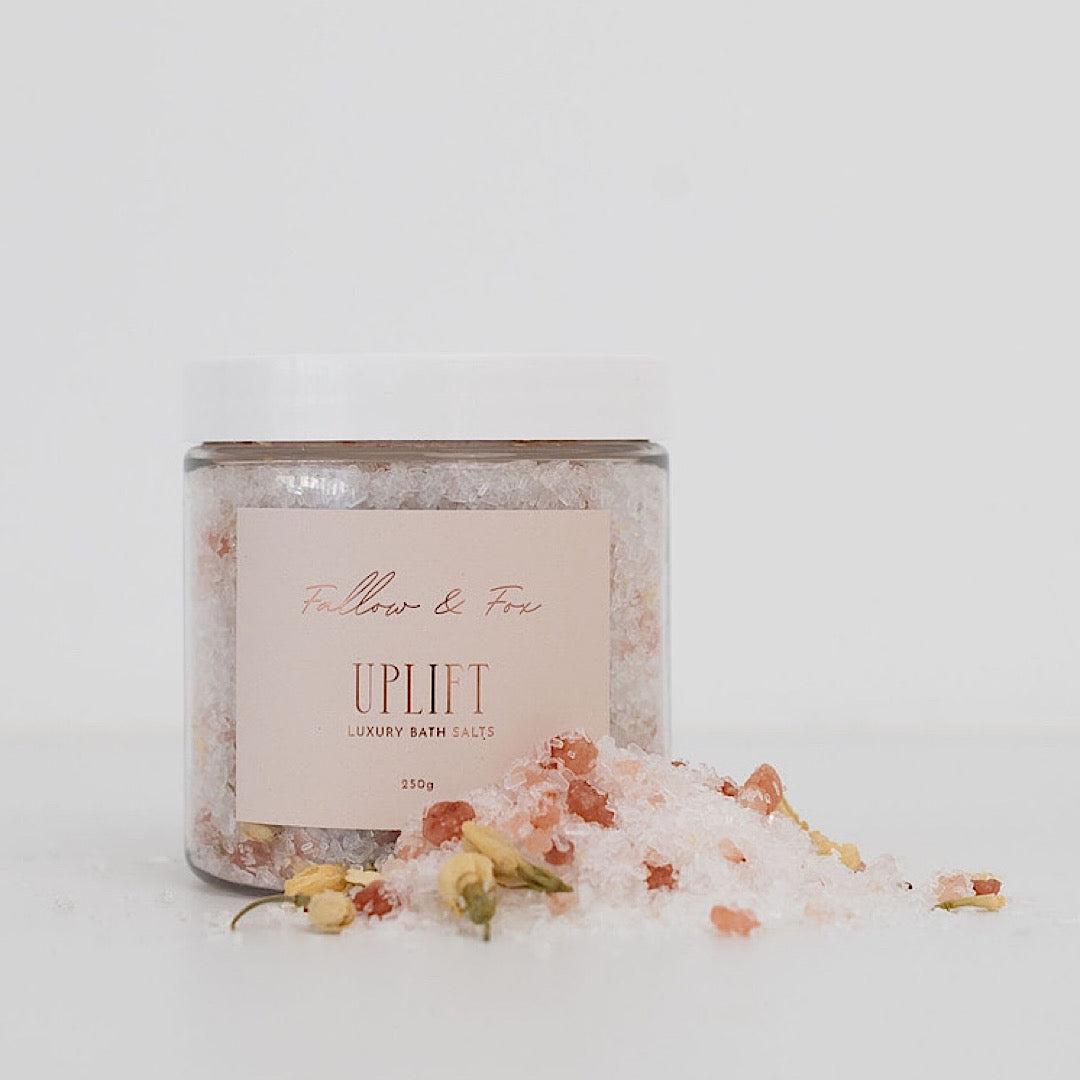 Shop All – Fallow & Fox