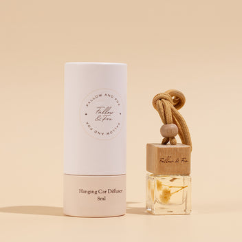 Shop All – Fallow & Fox